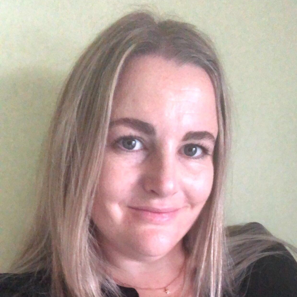 Counselling — Kindred Family Services