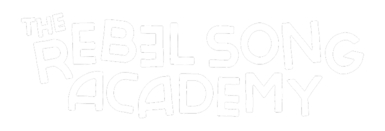 Celebrate AMERI'KANA - KC