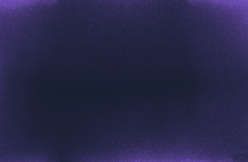 Celebrate AMERI'KANA