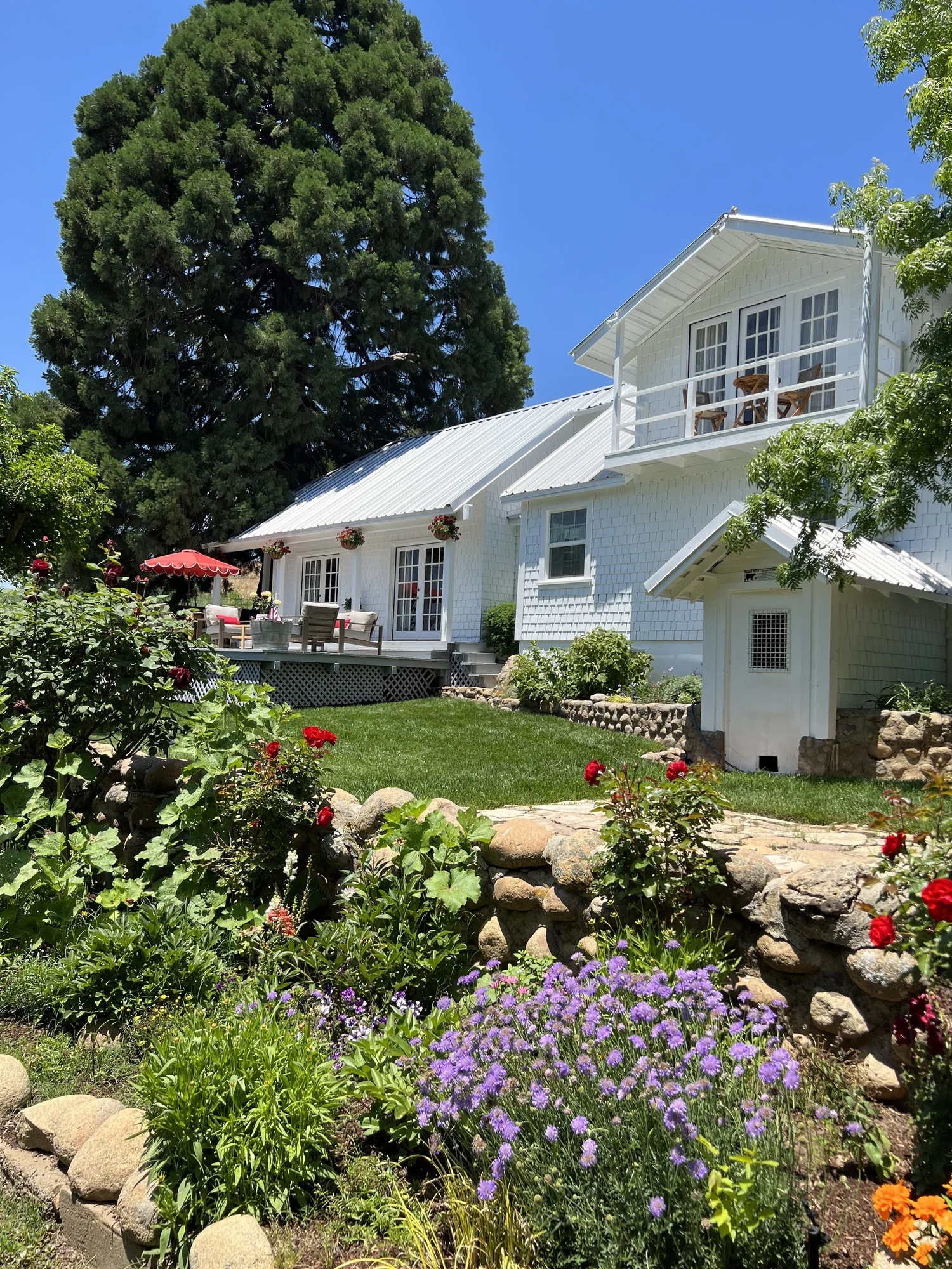 ruby ranch — Official House&Home.Design: Interior Design by Charissa ...