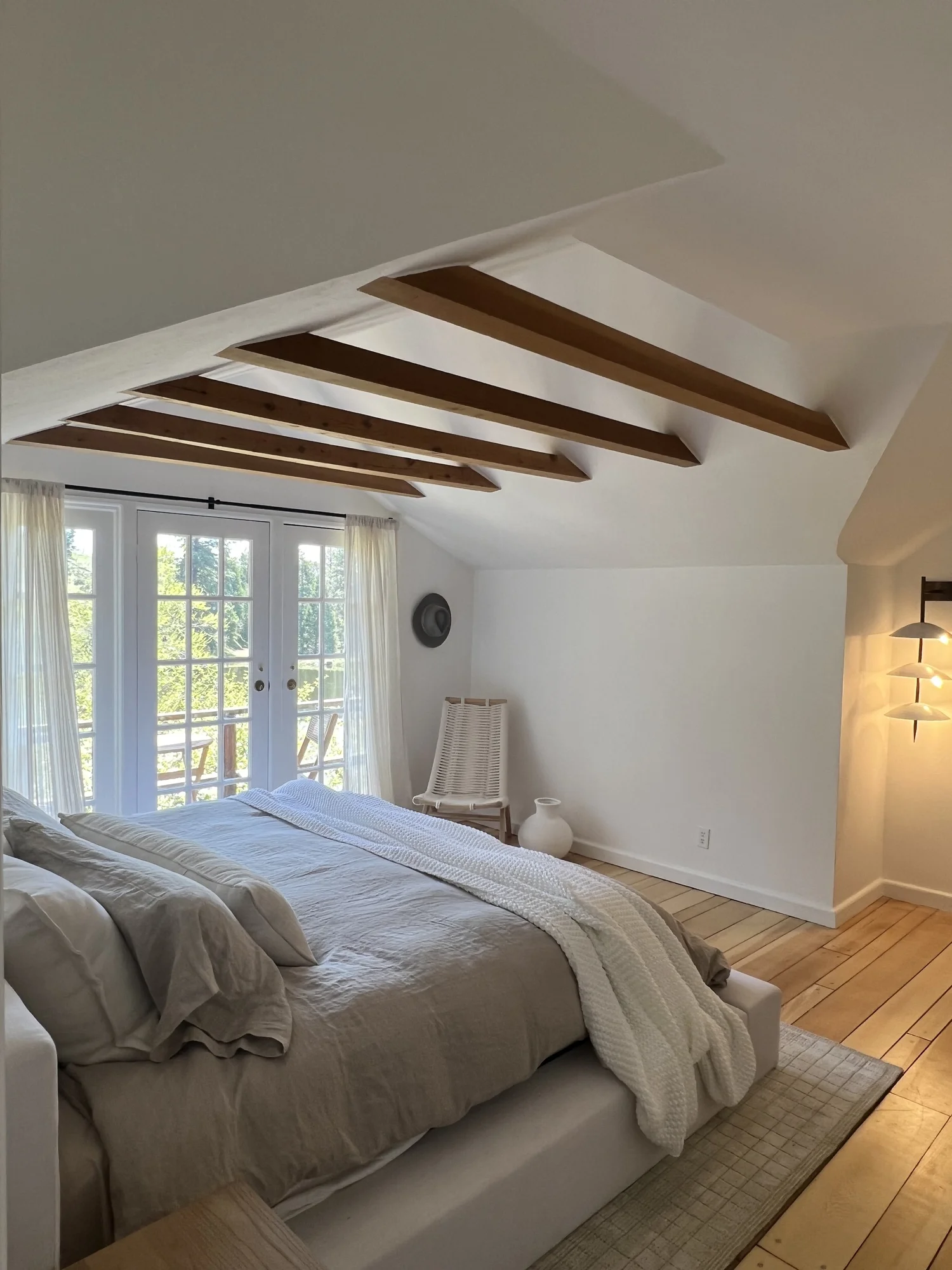 ruby ranch — Official House&Home.Design: Interior Design by Charissa ...