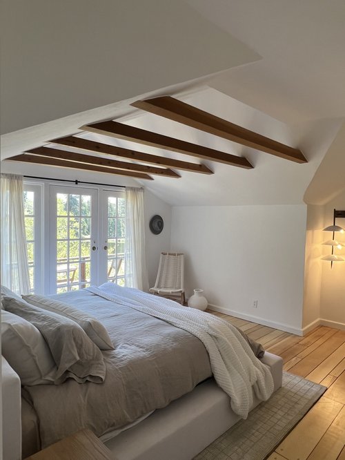 ruby ranch — Official House&Home.Design: Interior Design by Charissa ...