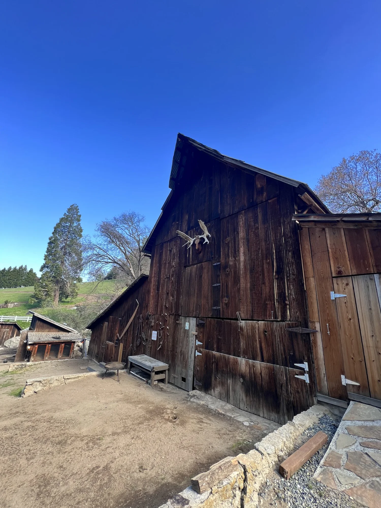 ruby ranch — Official House&Home.Design: Interior Design by Charissa ...