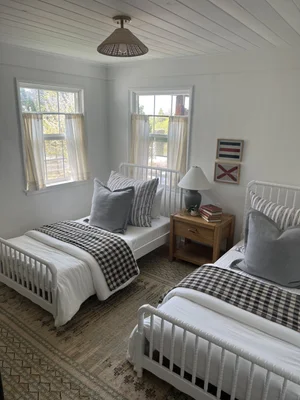 ruby ranch — Official House&Home.Design: Interior Design by Charissa ...