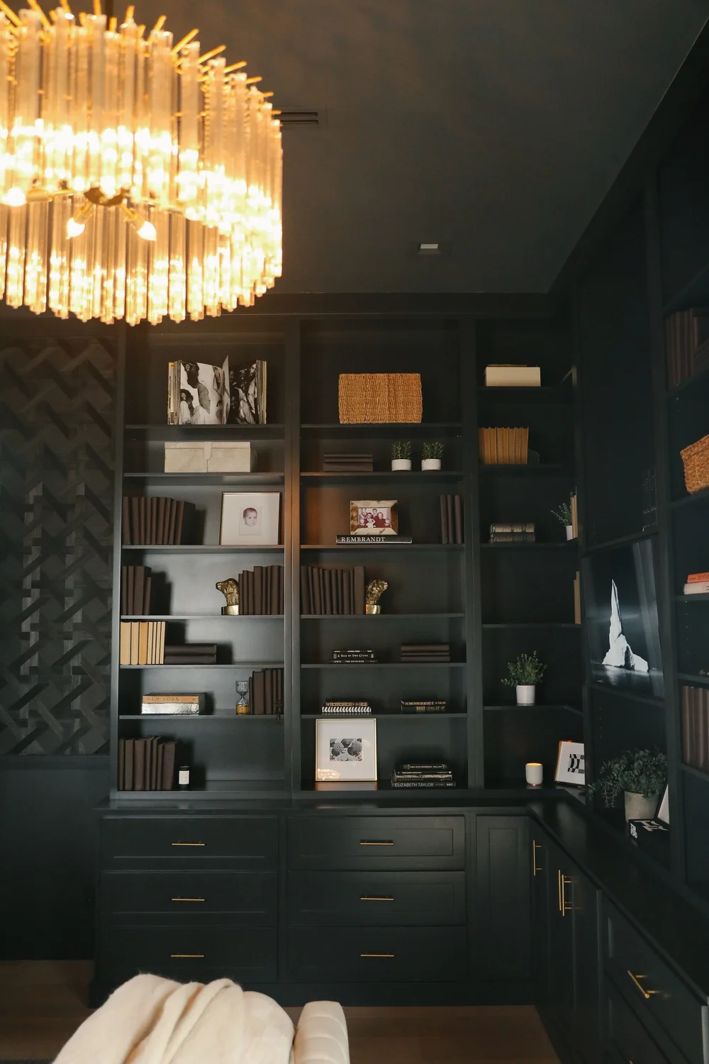 los angeles — Official House&Home.Design: Interior Design by Charissa ...