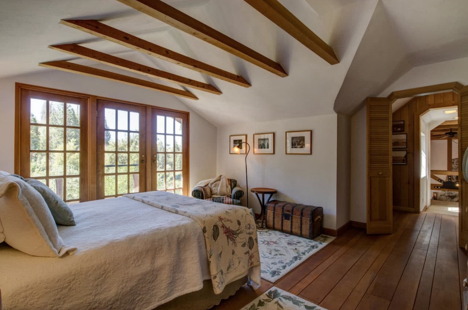 ruby ranch — Official House&Home.Design: Interior Design by Charissa ...
