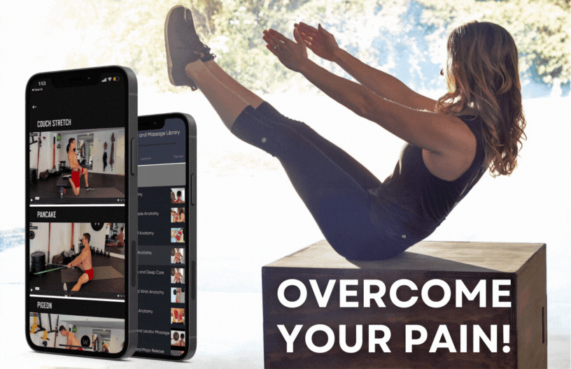 Whealth | Invest in Your Health