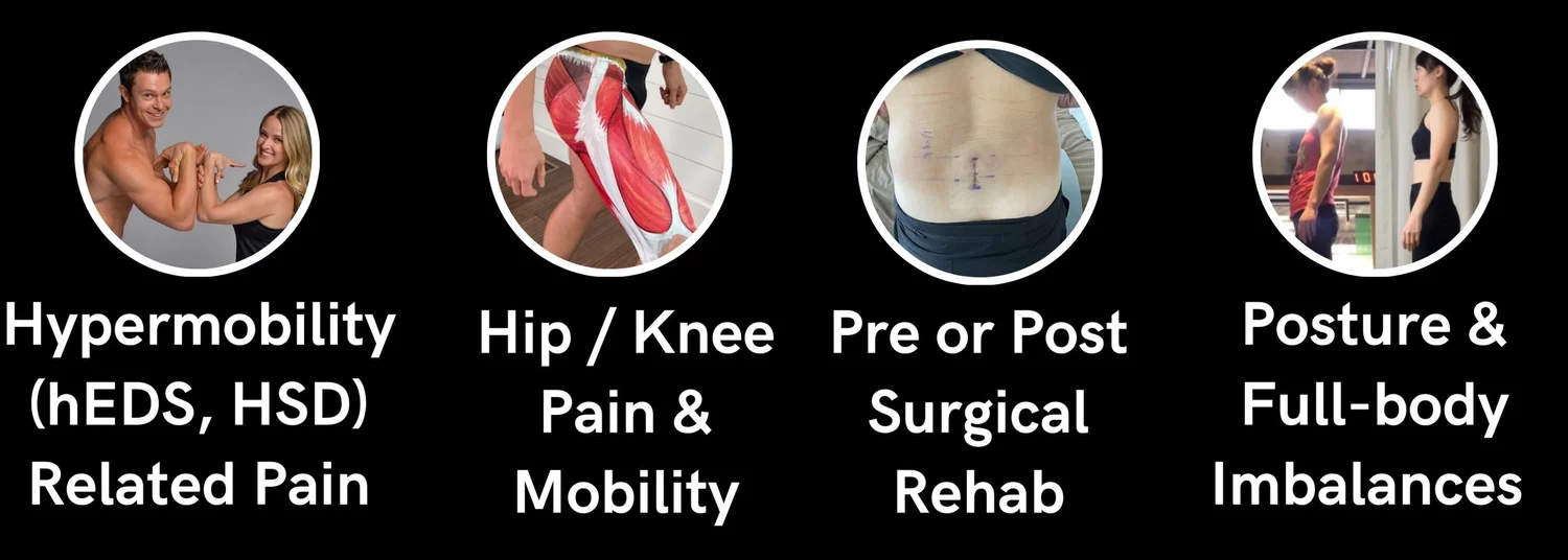 Reviews- How Thousands of Members Like You Overcame Their Pain | Whealth