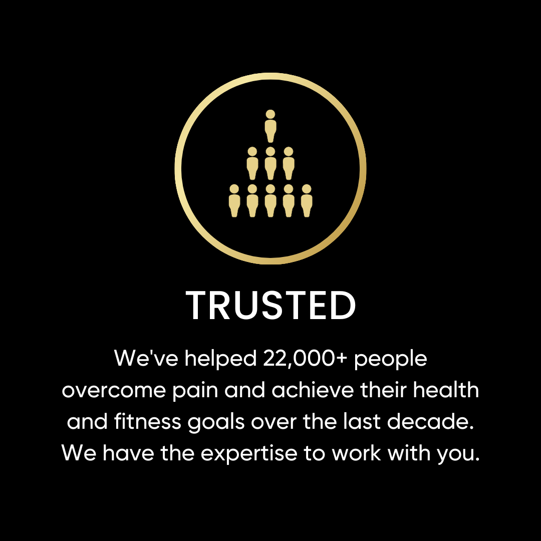 Whealth | Invest in Your Health