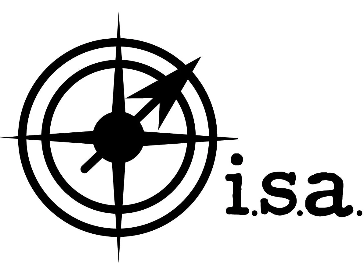 i.s.a.