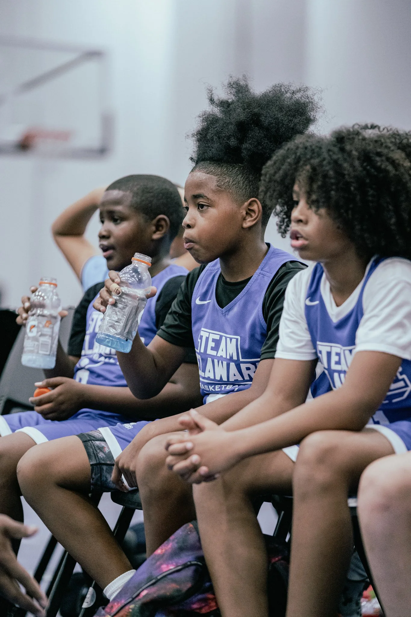 Team Delaware Boys Basketball — Team Delaware Basketball