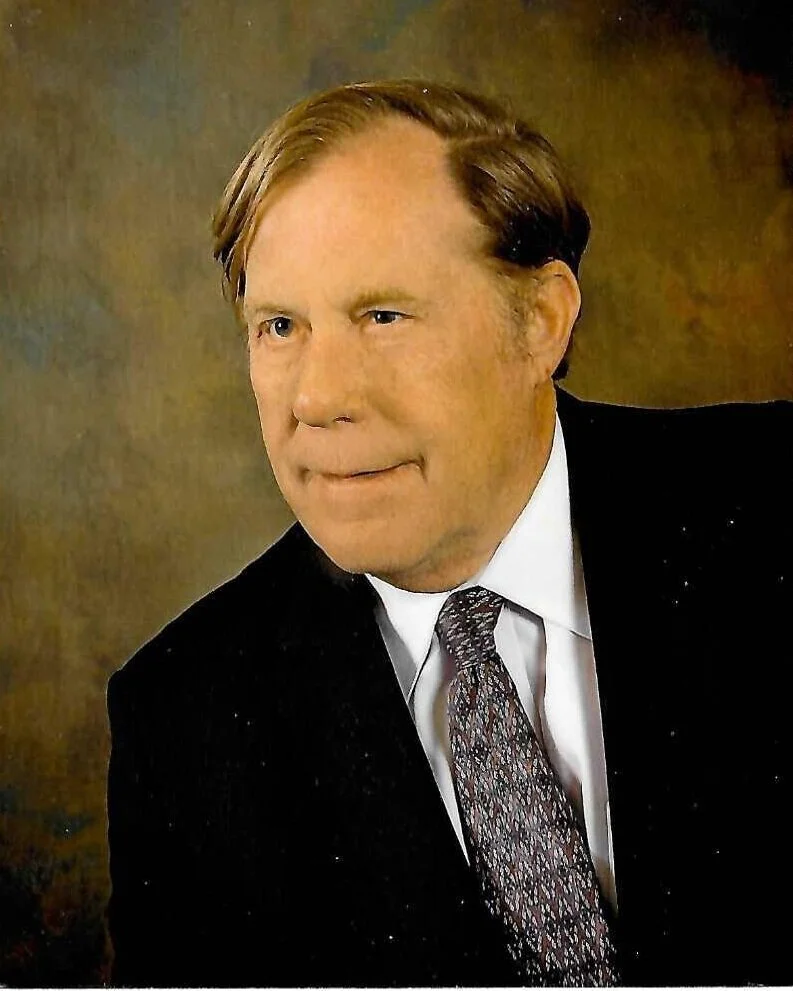 About 1 — Walker & Reed PC