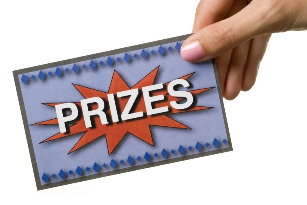 How to Use a Token Board — The Special Educators