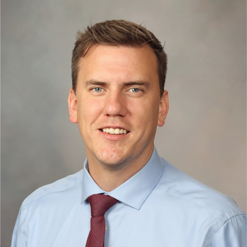 Richard A. Young Lab, Whitehead Institute/MIT