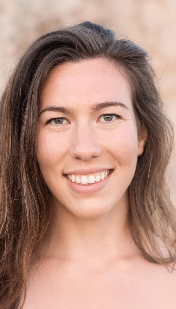 Richard A. Young Lab, Whitehead Institute/MIT