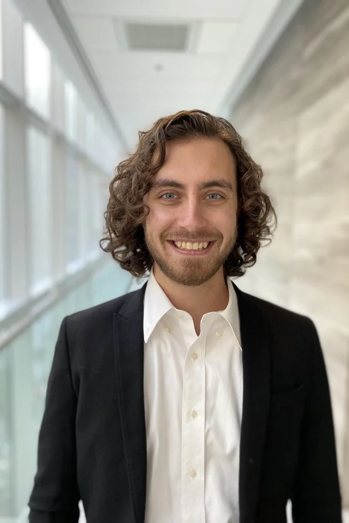 Richard A. Young Lab, Whitehead Institute/MIT