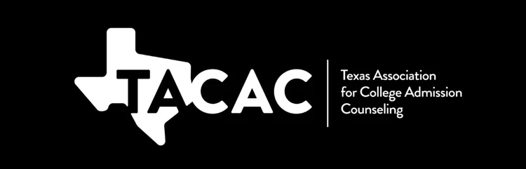 NCAA Amateurism Certification Process — Polaris Athlete