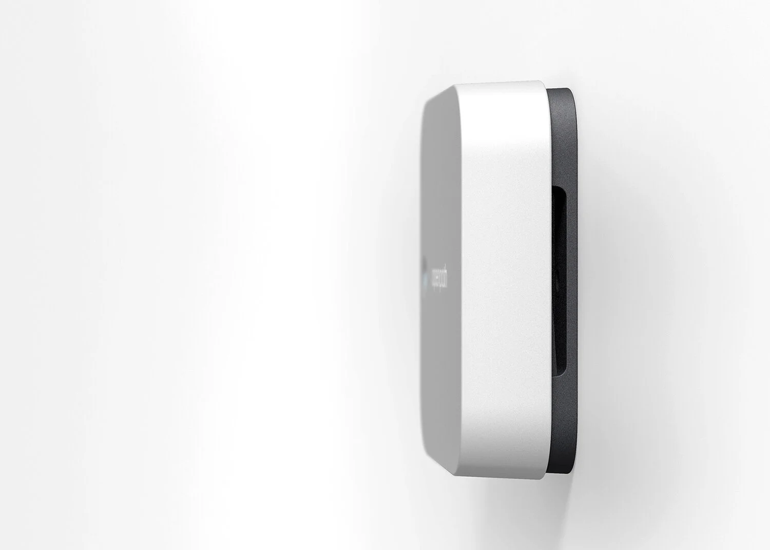 Openpath Single Door Controller — RITUAL