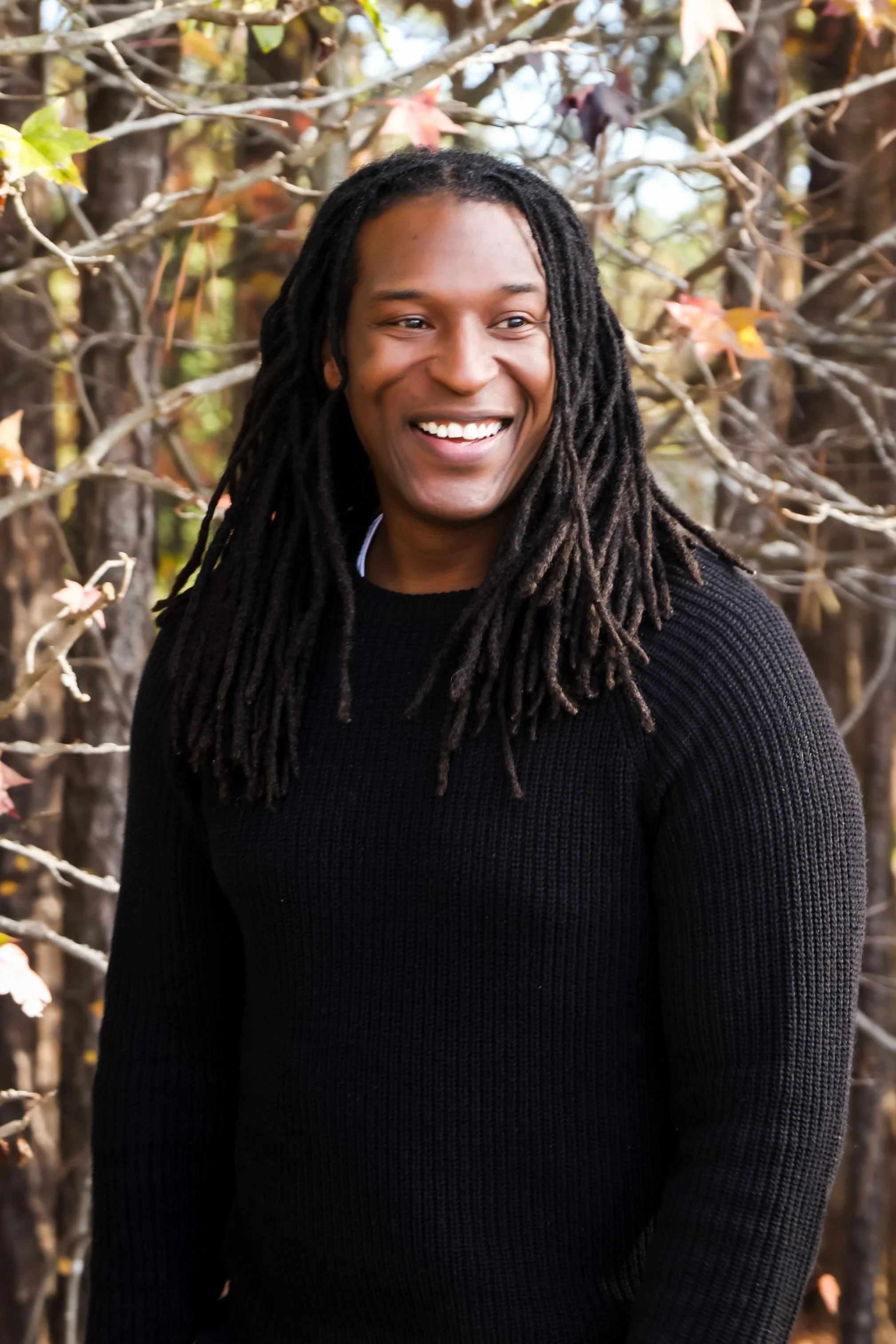 Jordan Calhoun
