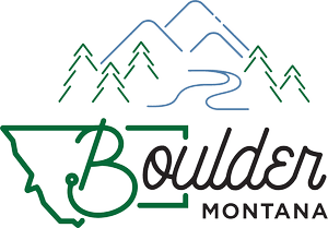 City of Boulder