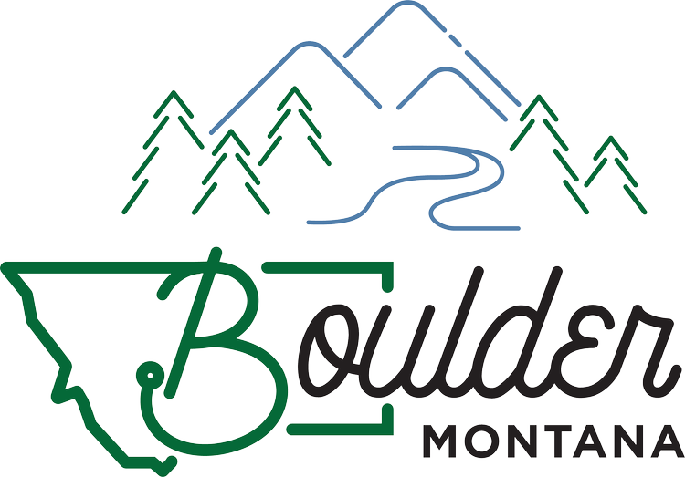 City of Boulder
