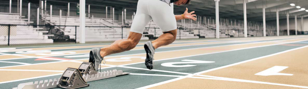 Mondo Sport Flooring | Rubber Floors NZ