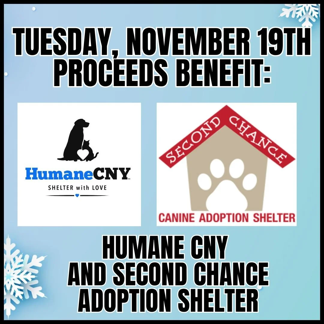 Special Nights — Lights on the Lake