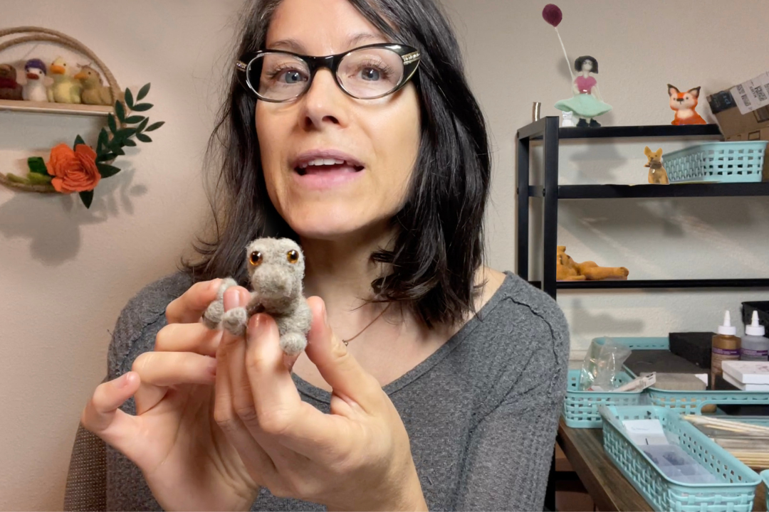 Who we are — Radious