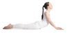 Know Before You Go! Yin and Restorative Yoga