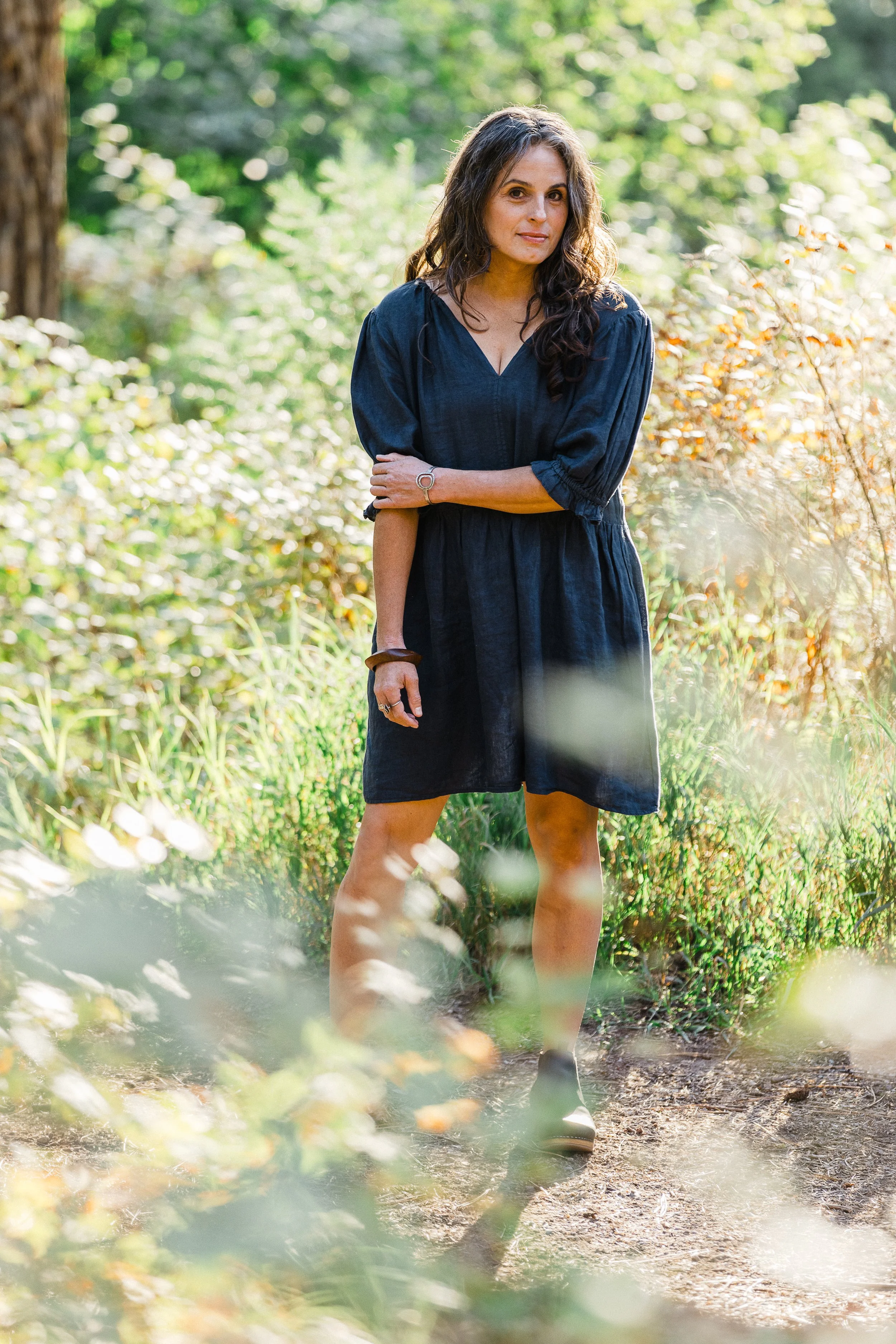 How Quantum Energy Healing Works — Intuitive Healing Coach