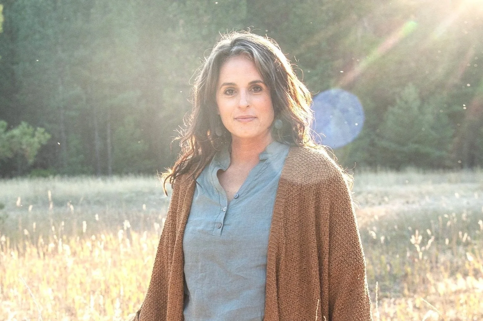 How Quantum Energy Healing Works — Intuitive Healing Coach