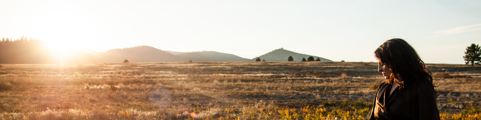 Quantum Uplevel is customized, top-tier energy healing, life coaching, and personal development ...