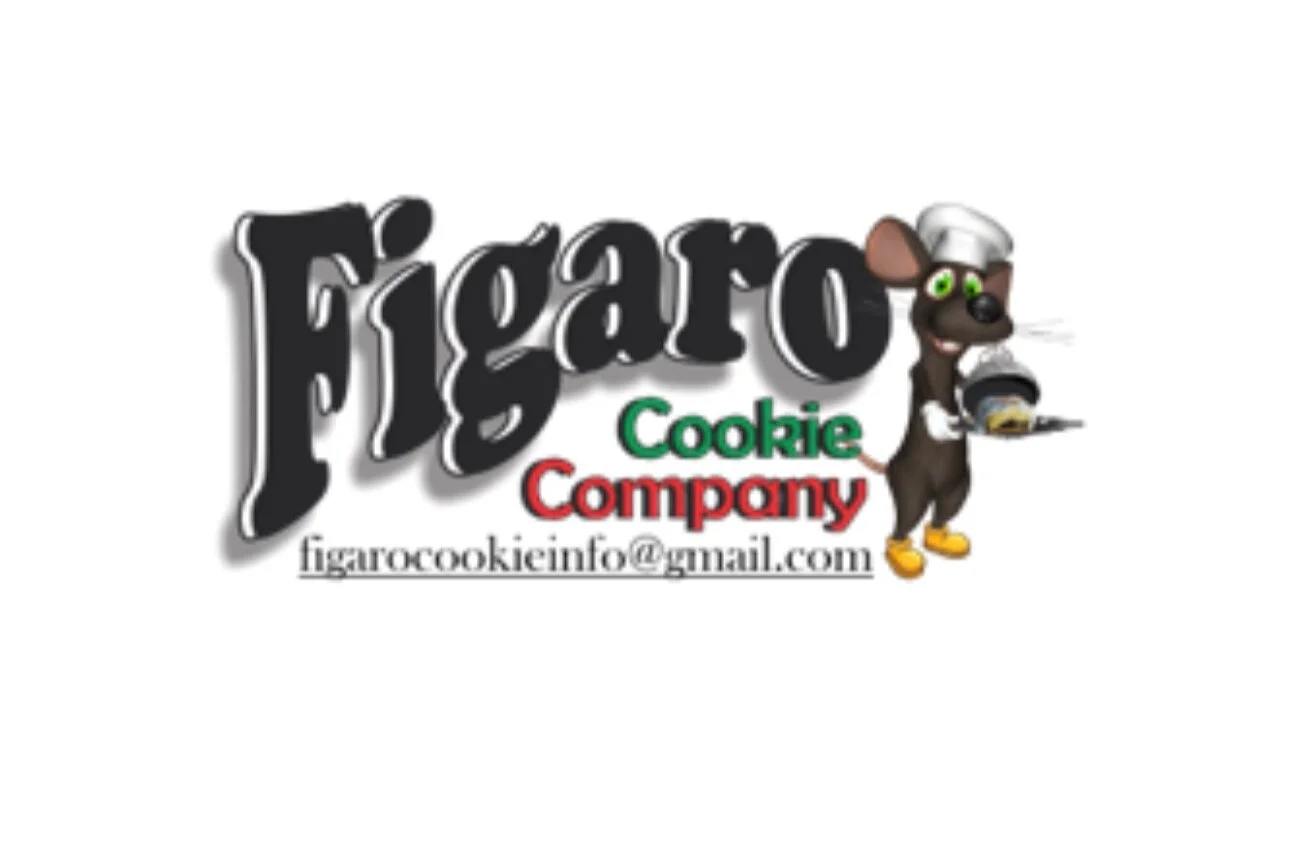 Our Vendors — Fresh52 Farmers & Artisan Market