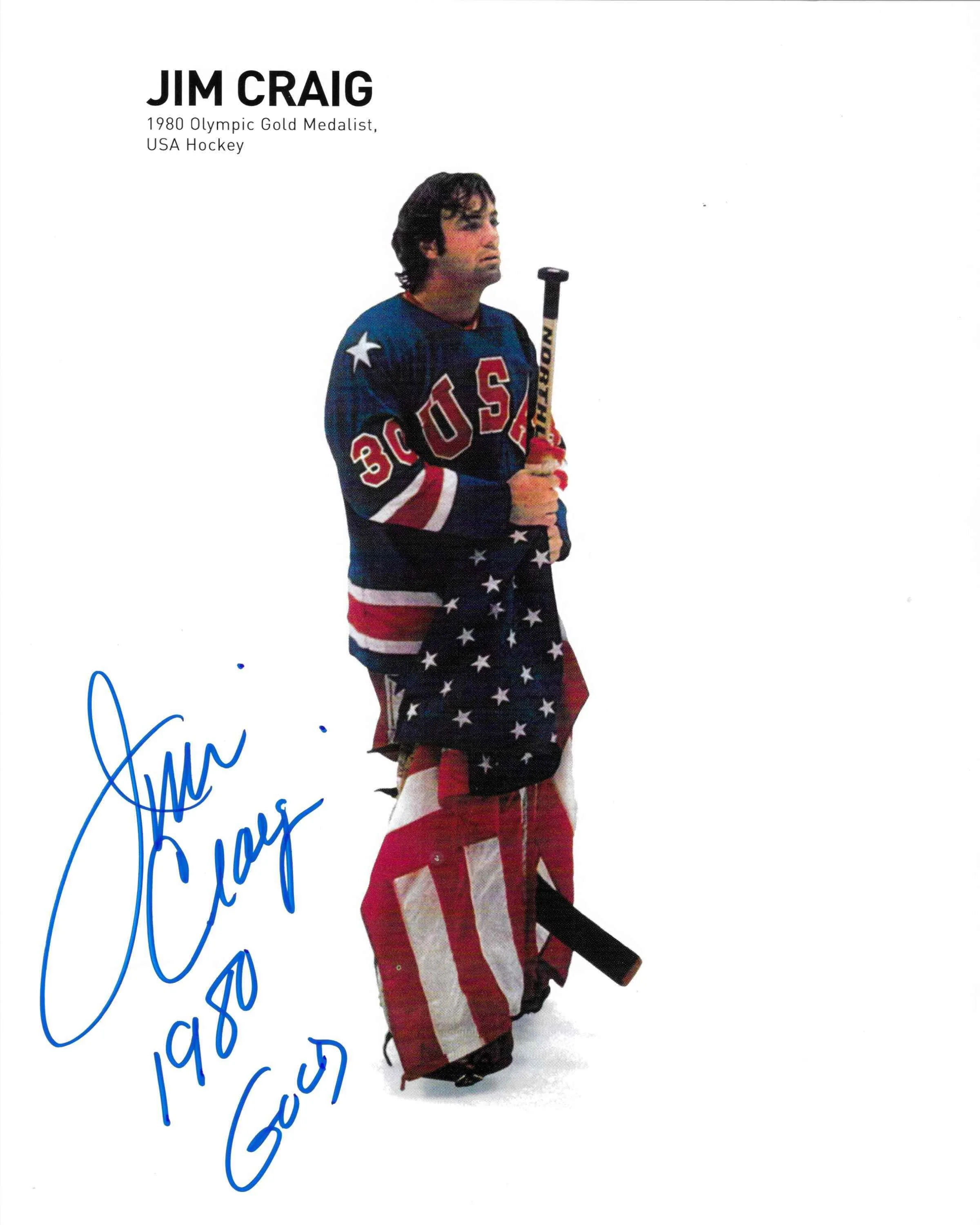 STORE — Gold Medal Strategies