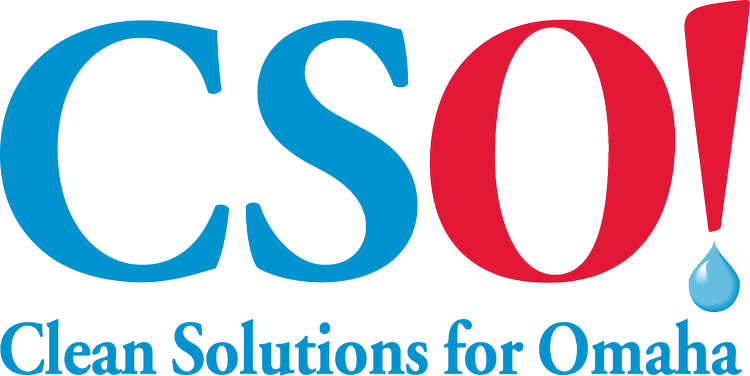 Omaha Climate Action Plan