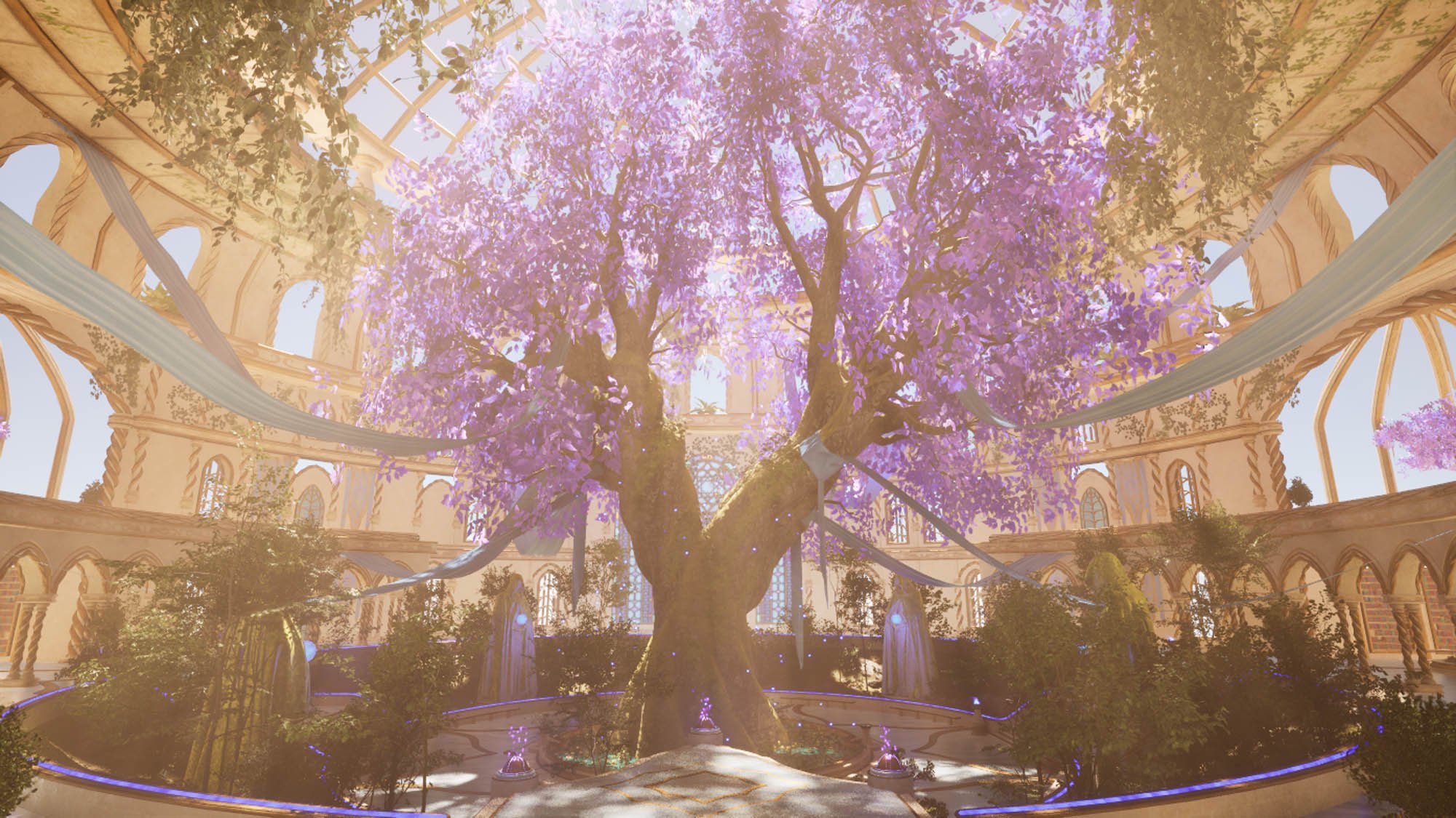 Chelsea Ware — BCA (VEED) Student Showcase