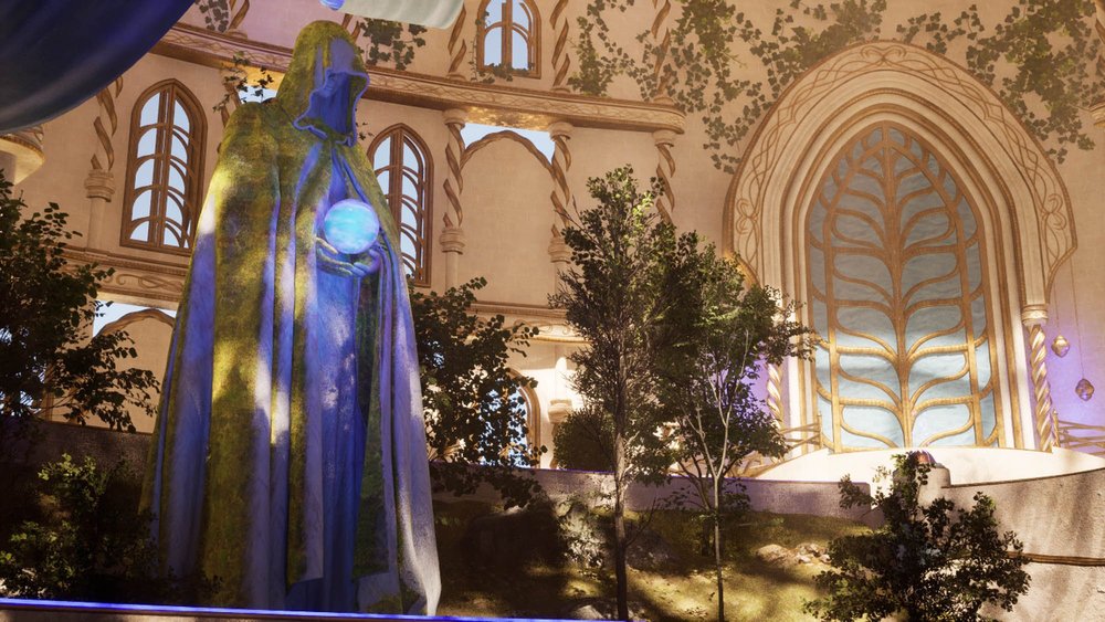 Chelsea Ware — BCA (VEED) Student Showcase