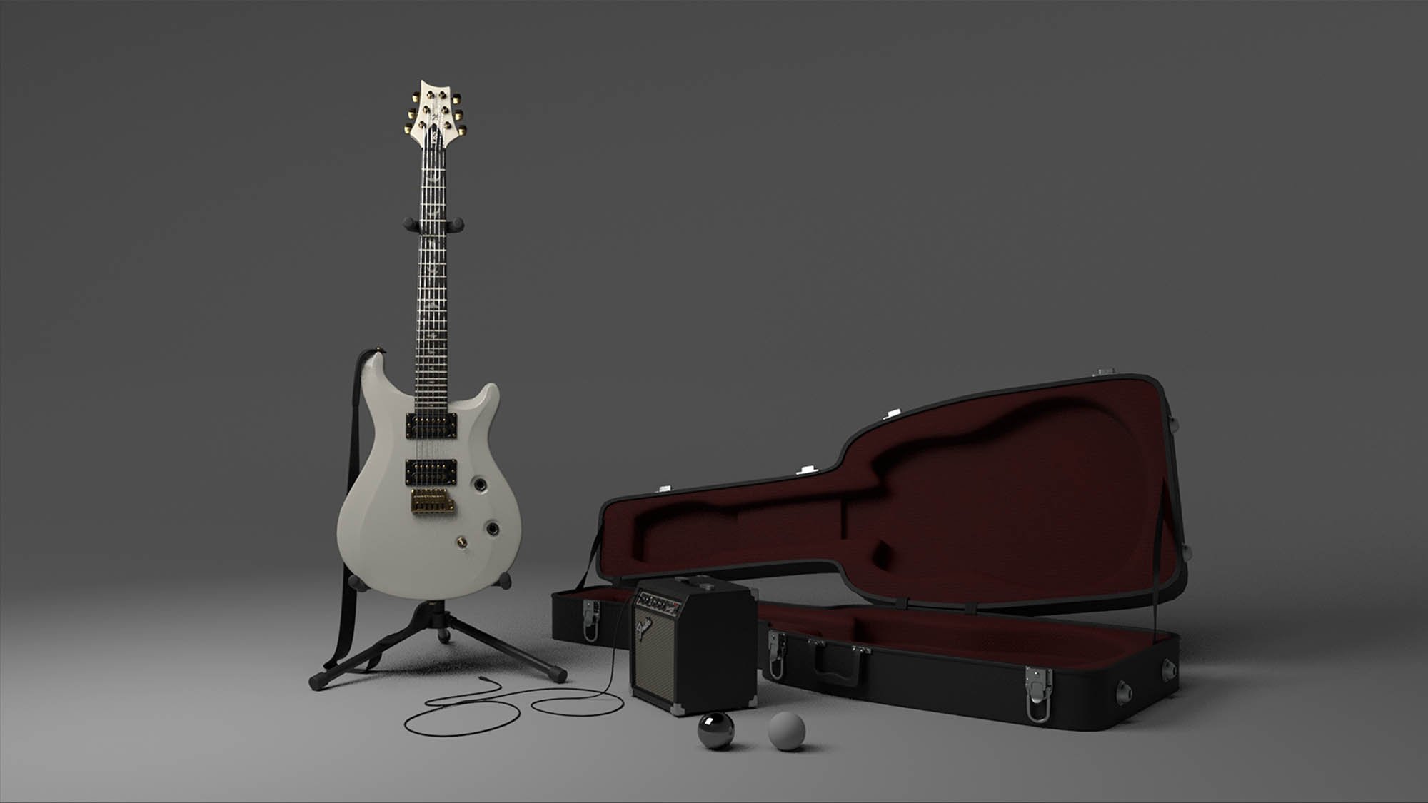 Elijah Nash — BCA (VEED) Student Showcase