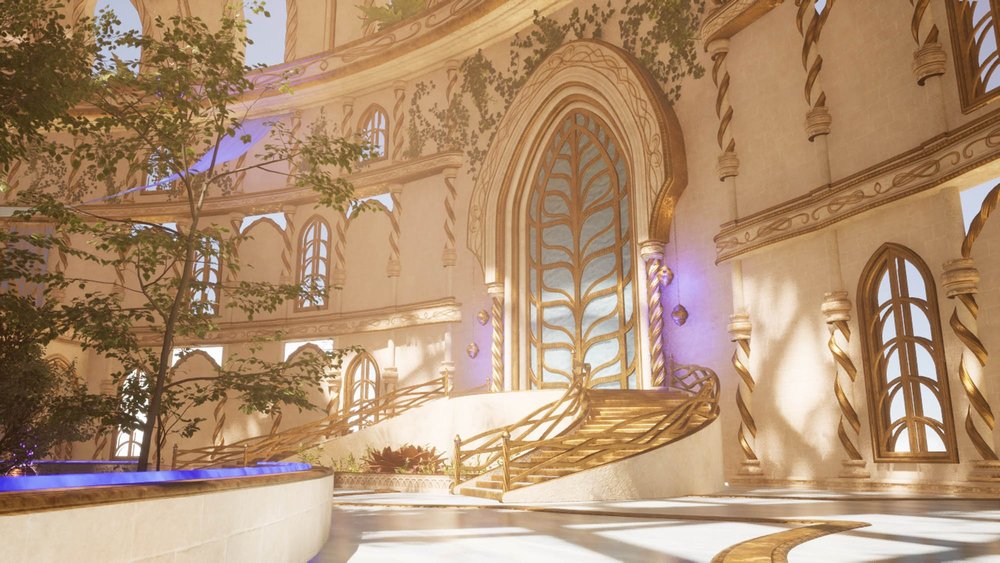 Chelsea Ware — BCA (VEED) Student Showcase