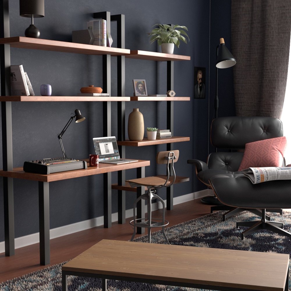 Michael Kranitis — BCA (VEED) Student Showcase