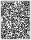MAS Art Collection