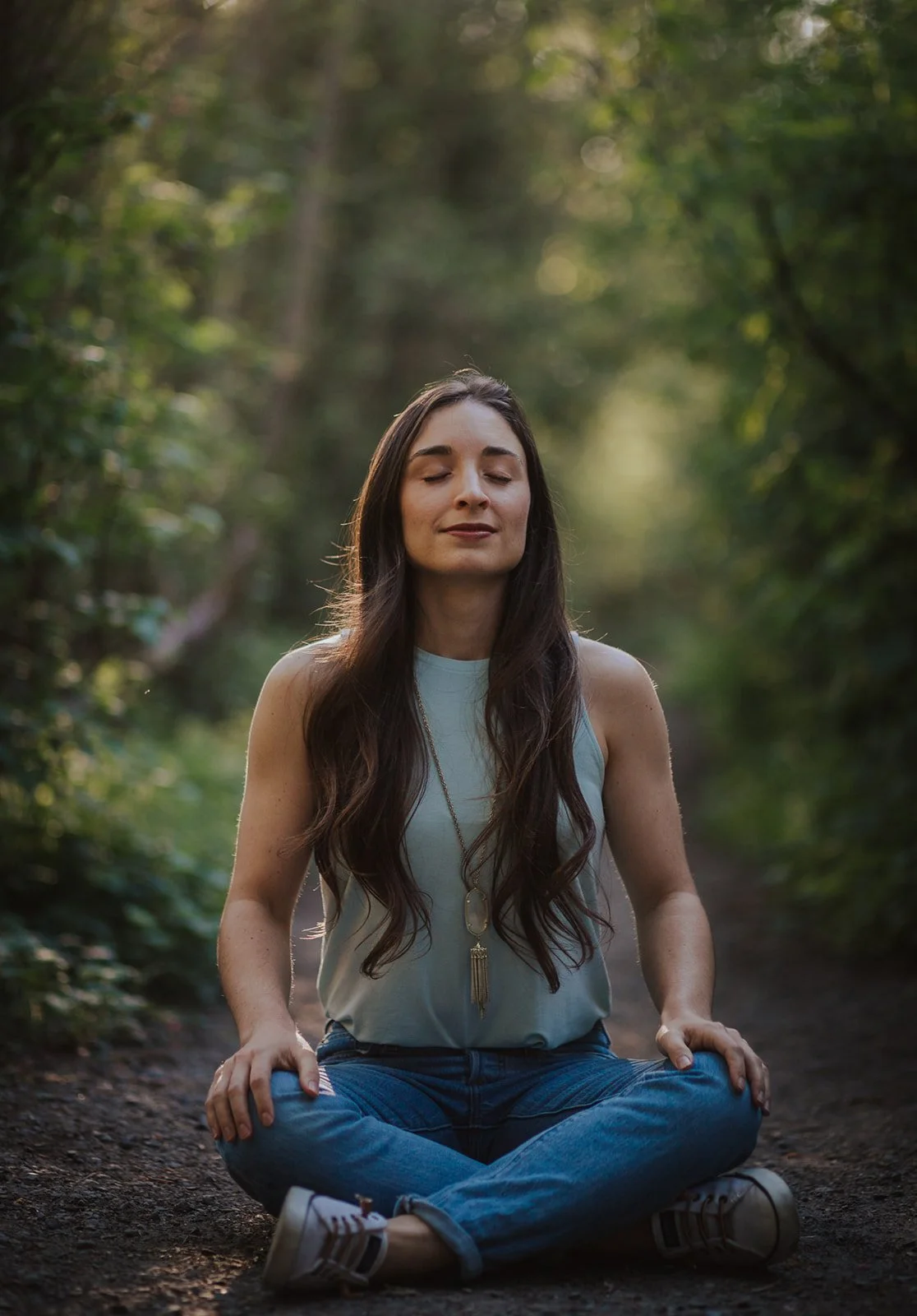 Expert Holistic & Mental Health Doctor | Naturopath Kirkland, Bothell ...