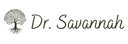 Dr. Savannah