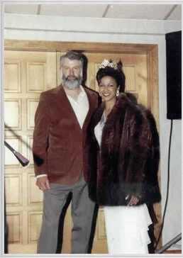 General 1 — NH Trappers Association