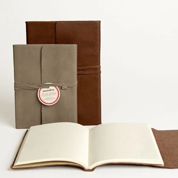 Cavallini Papers & Co.