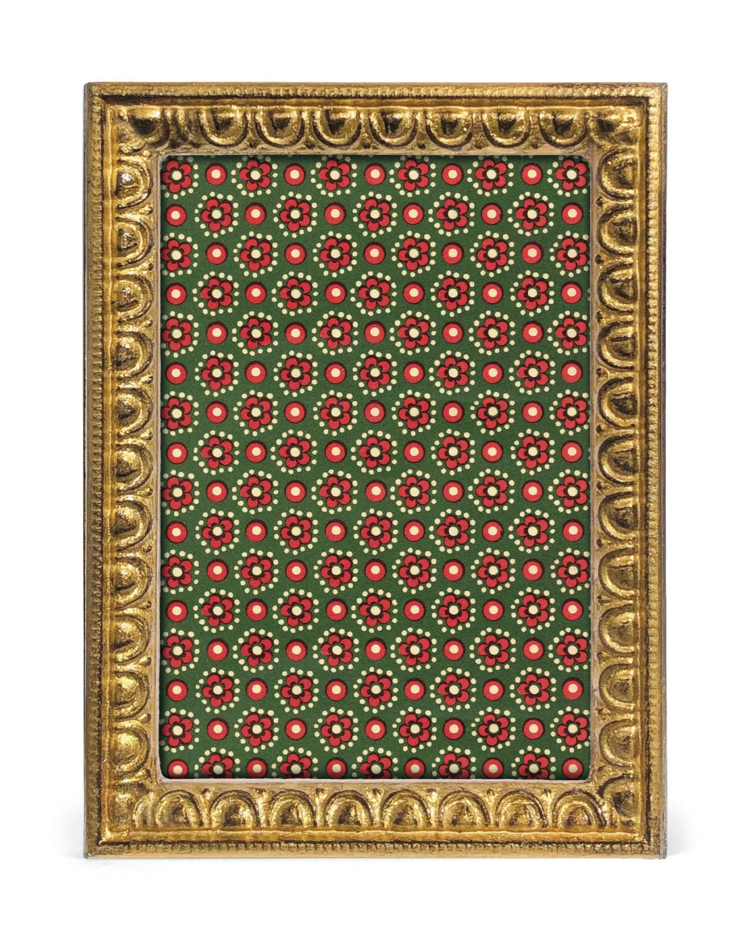 Cavallini Papers & Co.