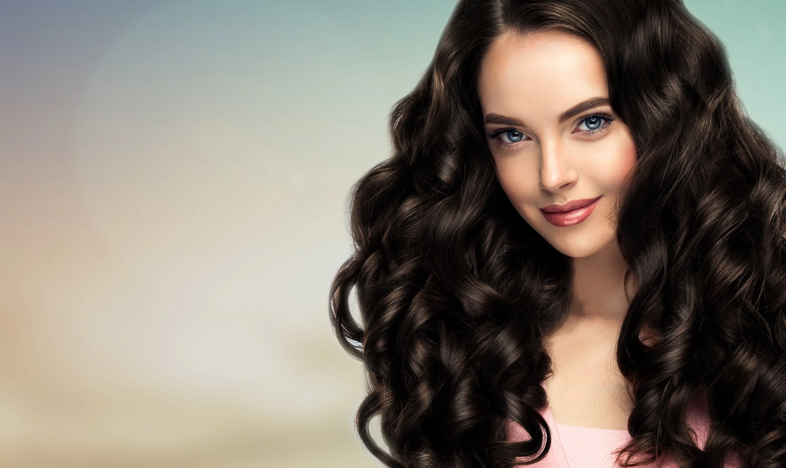 4N Natural Chestnut Color Soin