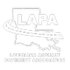 Louisiana Asphalt Pavement Association