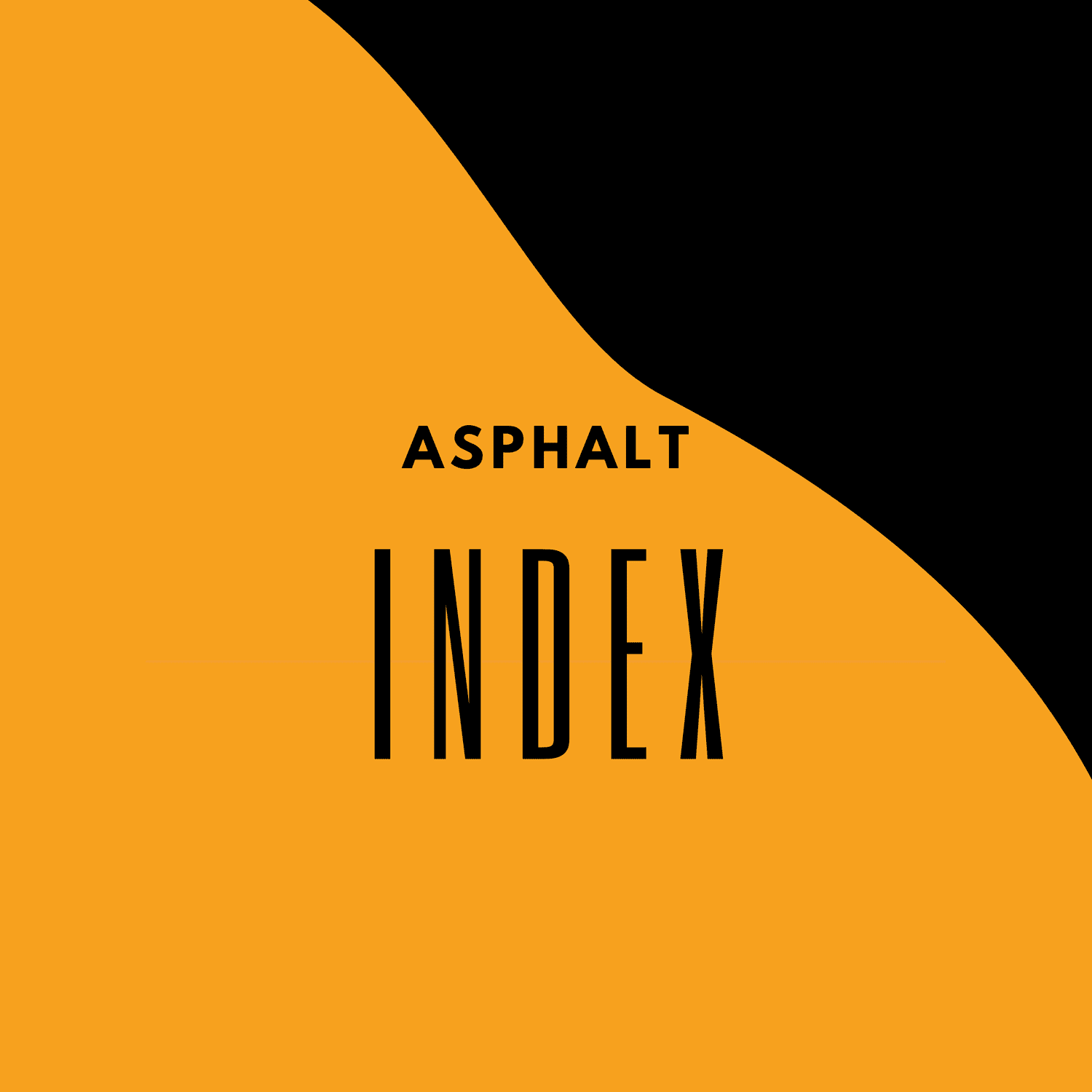 Louisiana Asphalt Pavement Association