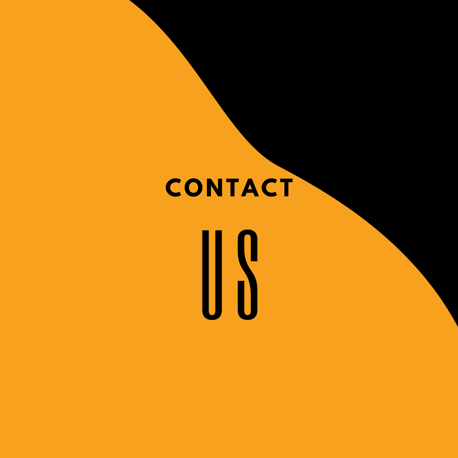 Louisiana Asphalt Pavement Association